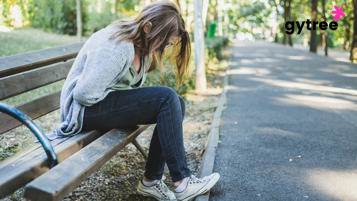 Periods & Exercise- Why You Can Slay Your Workout(Even on Your Period)