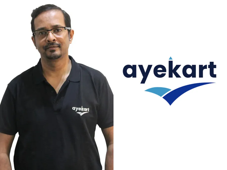 Agrifood fintech startup Ayekart raises $6.5M led by Omnivore, other ...