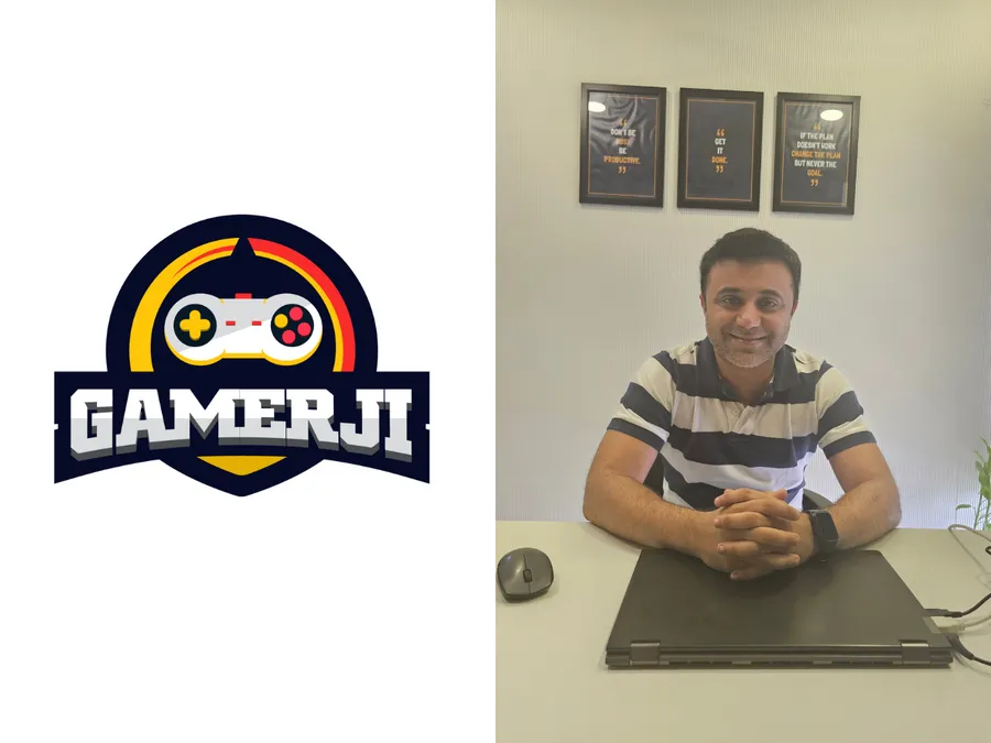 Esports tournament platform Gamerji launches operations in South East Asia