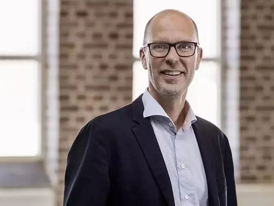 Metastable Materials onboards battery expert Daniel Troedsson as an Advisor