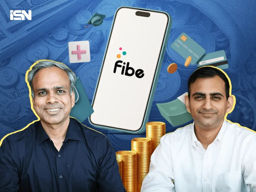 Digital lending platform Fibe raises $66M in a Series E round: Report | Medial