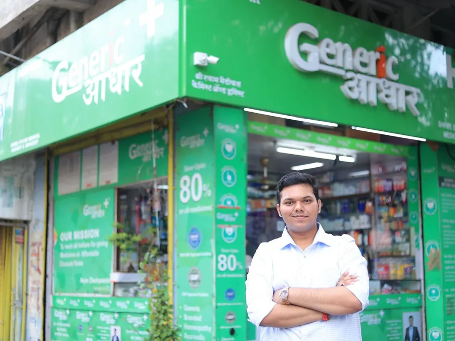 Odisha train accident: How Arjun Deshpande's Generic Aadhaar utilizing ...