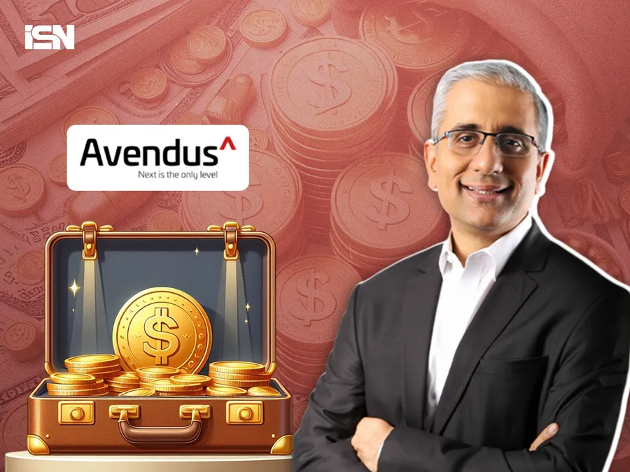 India's Avendus launches $350 million late-stage fund to invest in technology, healthcare companies