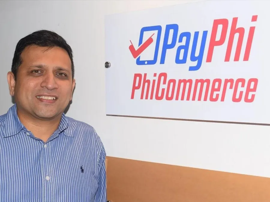 PhiCommerce raises $10 million in Series A1 funding led by Singapore-based BEENEXT
