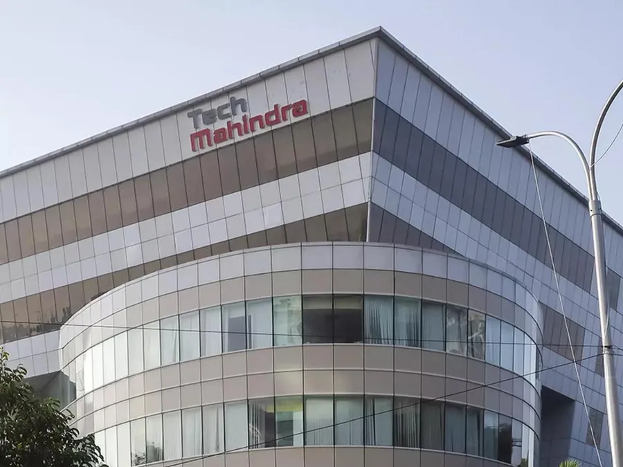 Tech Mahindra Integrates Microsoft Azure OpenAI to Boost Enterprise ...
