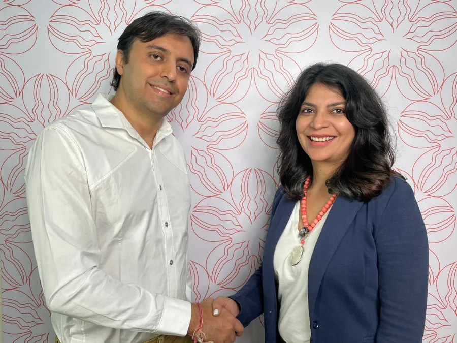 Women's wellness brand Inaari raises Rs 4Cr from HyugaLife