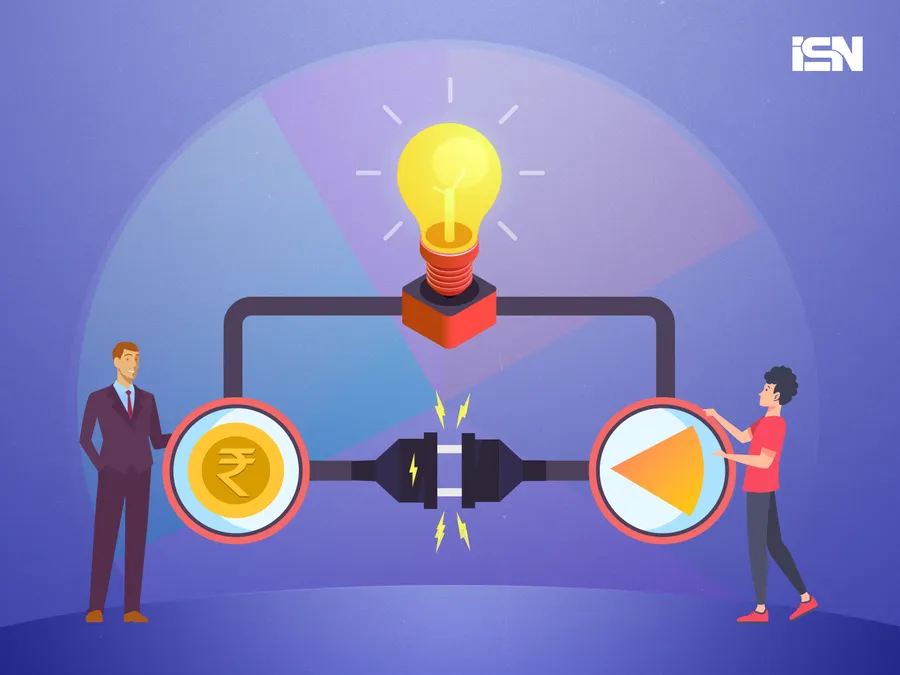 Impact investor Ankur Capital expects first close of its third fund by ...