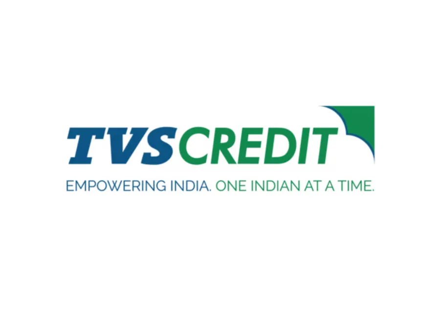 TVS Credit raises Rs 480 crore from Premji Invest to fund its growth plans