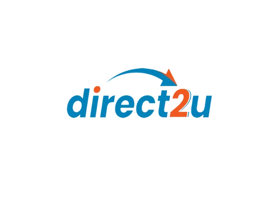 Direct2U raises ₹1.8 crore in seed round, led by Inflection Point Ventures
