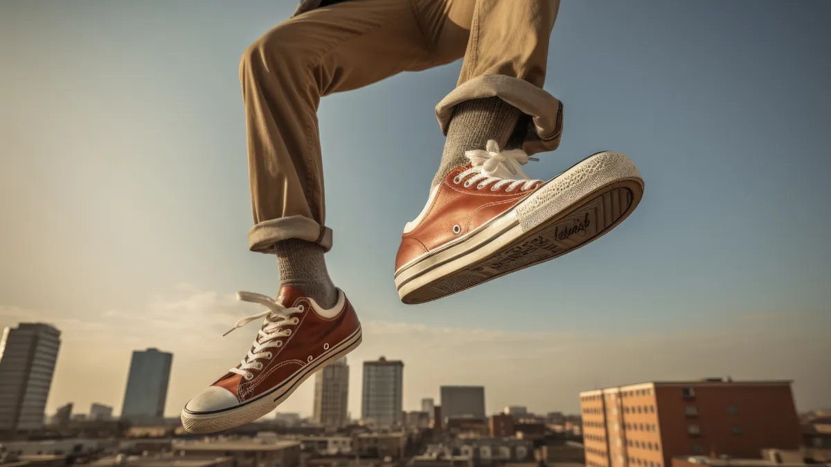 Hitanshu Bhatt - Journalist Profile - Intelligent Relations