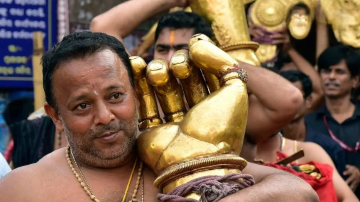 Hitanshu Bhatt - Journalist Profile - Intelligent Relations