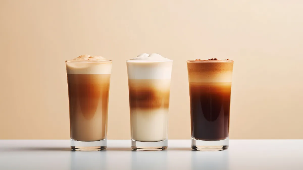 Hitanshu Bhatt - Journalist Profile - Intelligent Relations