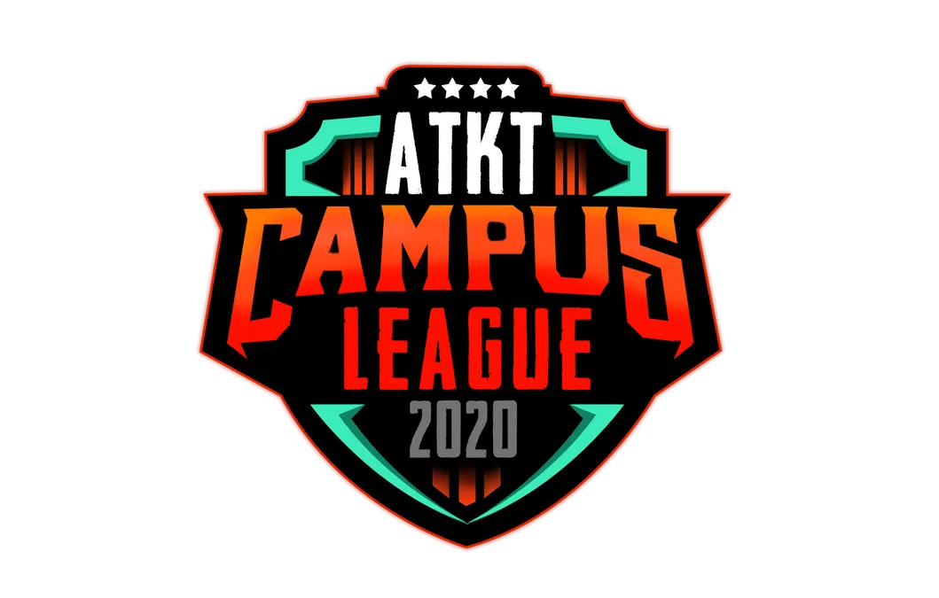 ATKT revolutionises student creativity with a first-ever ATKT Campus League