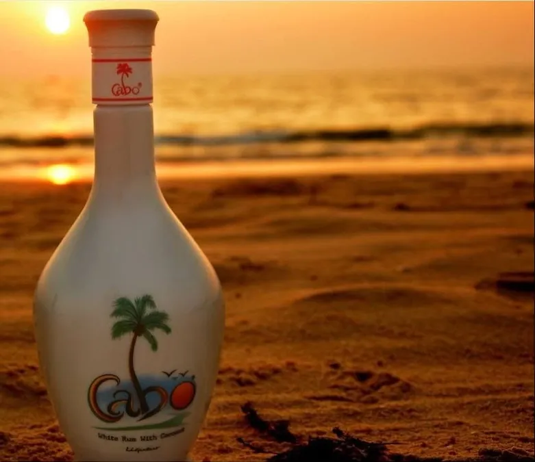 #VocalforLocal, Homegrown Goan Alcohol to sip on!