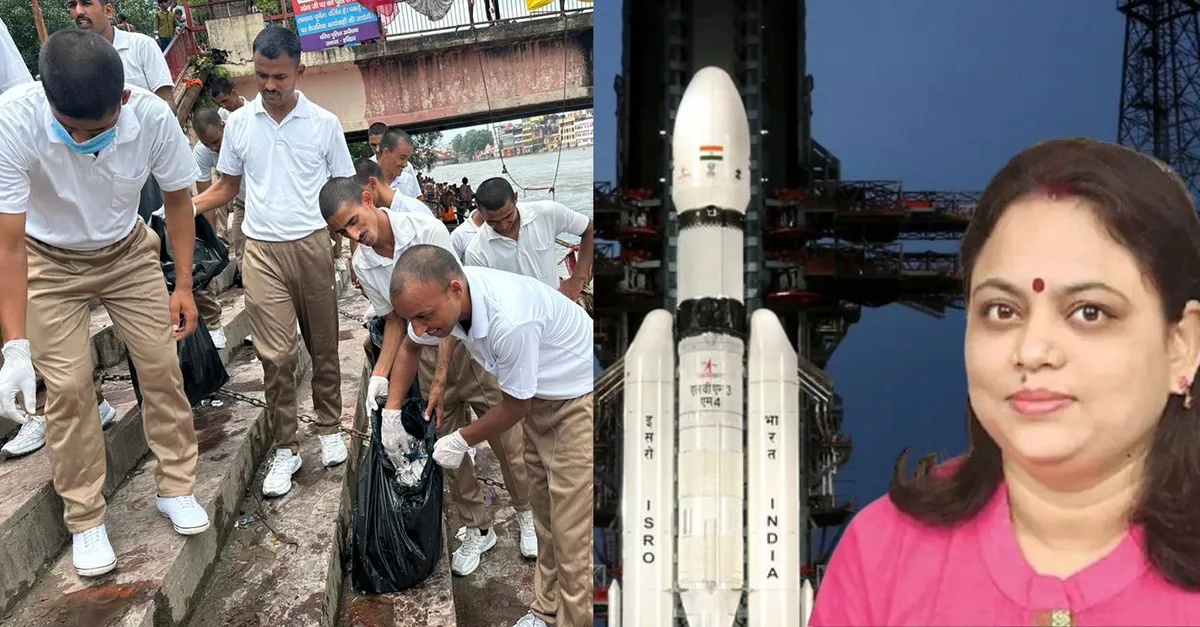 Local Round-up: Here’s some important local news from Indian states for ...