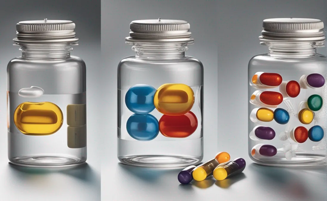 Amoxil Pediatric, also known as Penicillin (Oral Route, Injection Route ...