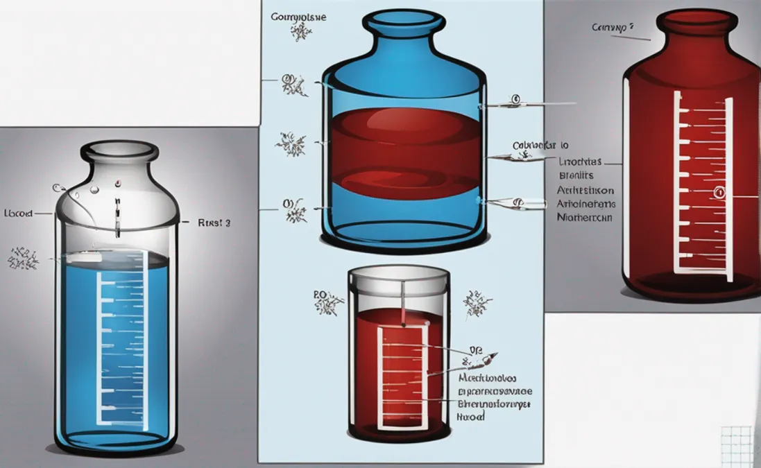 Eloctate, also known as Antihemophilic Factor (Intravenous Route)