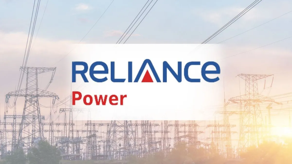 Reliance Power Wins 500MW Battery Storage Deal