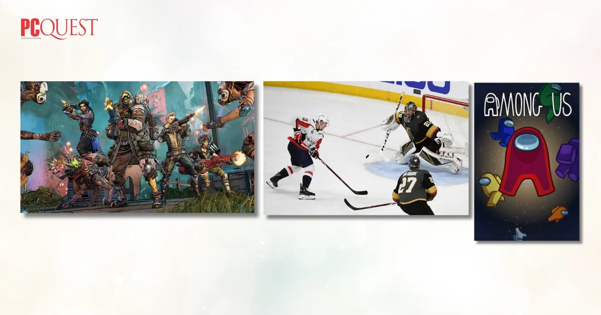 PS Plus Free Games for July 2024