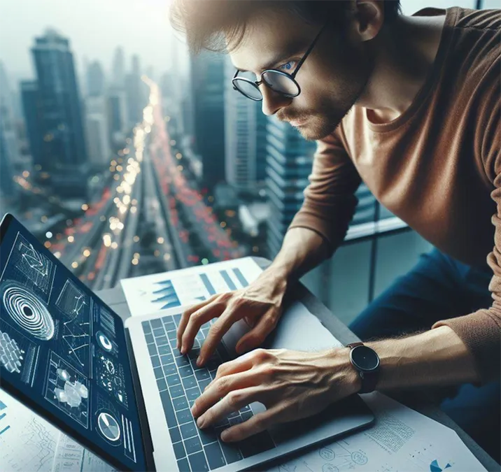 Unleashing FinTech Potential