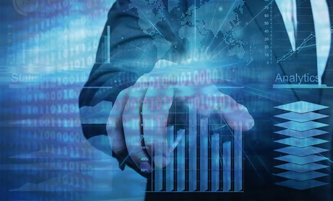 8 Big Data Startup Companies to Watch