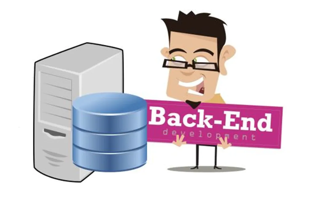 8 Things to consider before setting up your Backend Platform