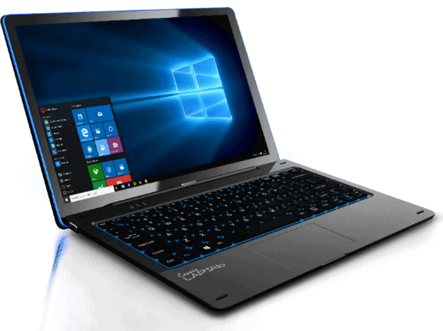 Micromax leptop store