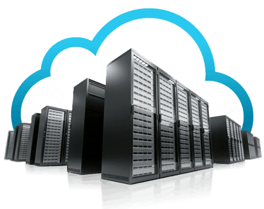 9 Open source Data center and Cloud Software