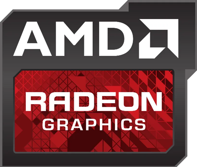 AMD Introduces Radeon Pro 400 Series Ultrathin Graphics Processors