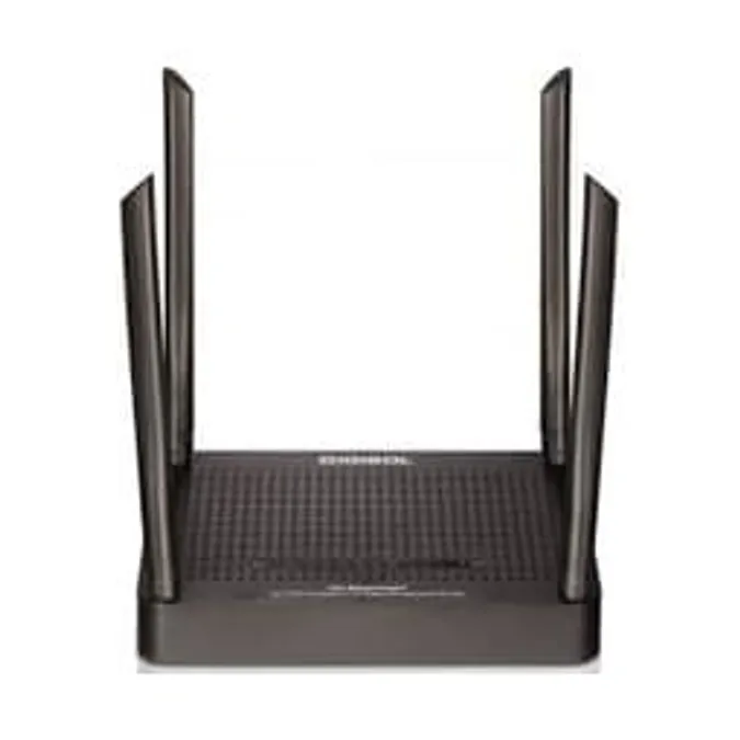 Digisol DG-BR5400QAC Review