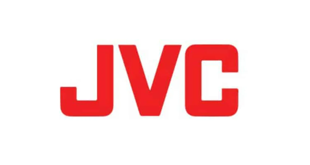 Viera Group brings JVC range of Audio/Video Products to Indian Markets
