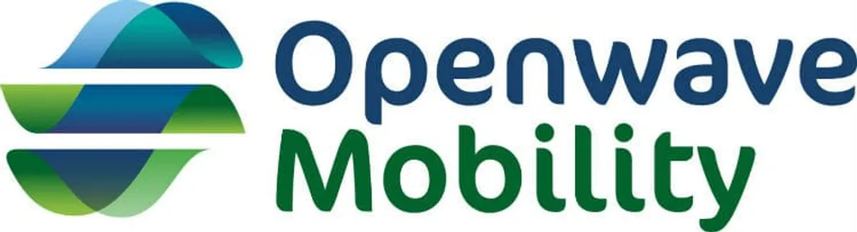 Openwave Mobility Launches Stratum Cloud Data Manager