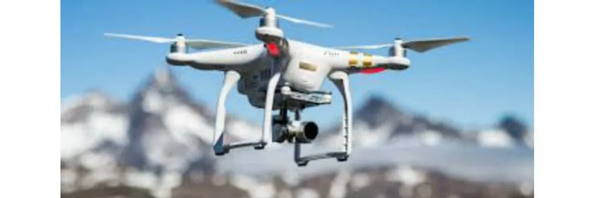 Dassault Systèmes Delivers New Support to Smaller Aviation Innovators