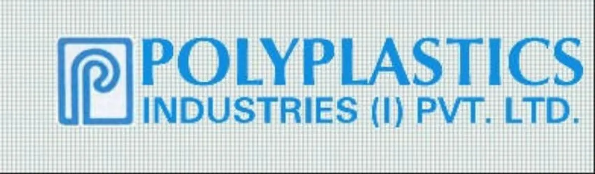 Polyplastics Group: Leveraging It, Fully
