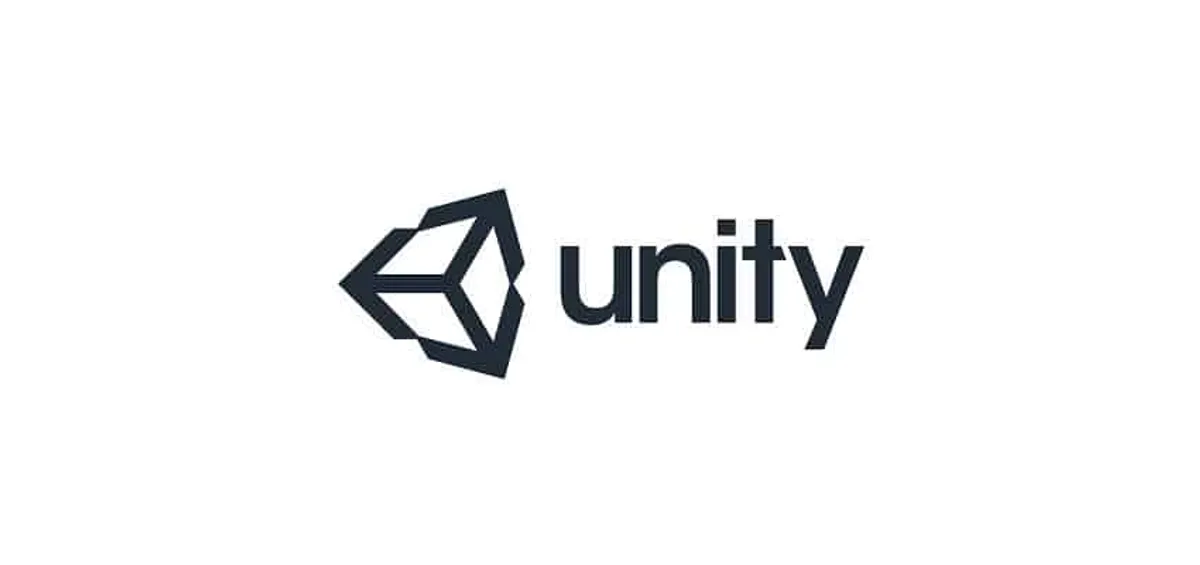 Unity Technologies unveils Developer Conference 2019 Lineup