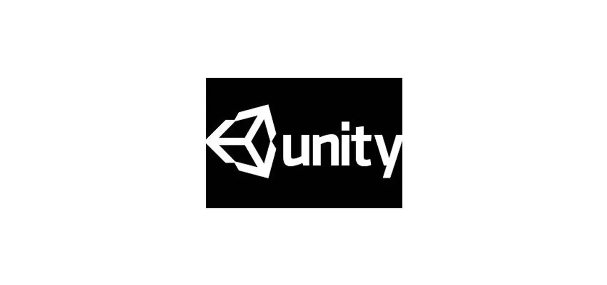 Unity Technologies enables Auto OEMs towards the future of the ...
