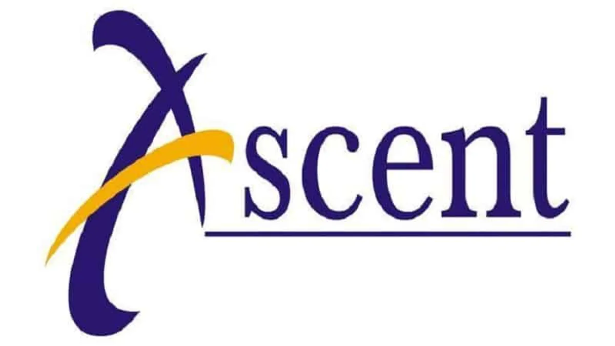 Ascent Business Gets Recognition by Gartner in Business Continuity ...