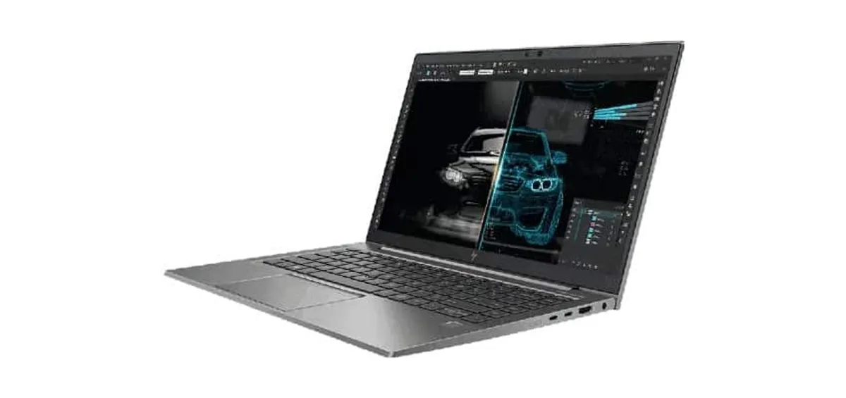 How Graphics Workstations make it a high-performance choice for Design ...