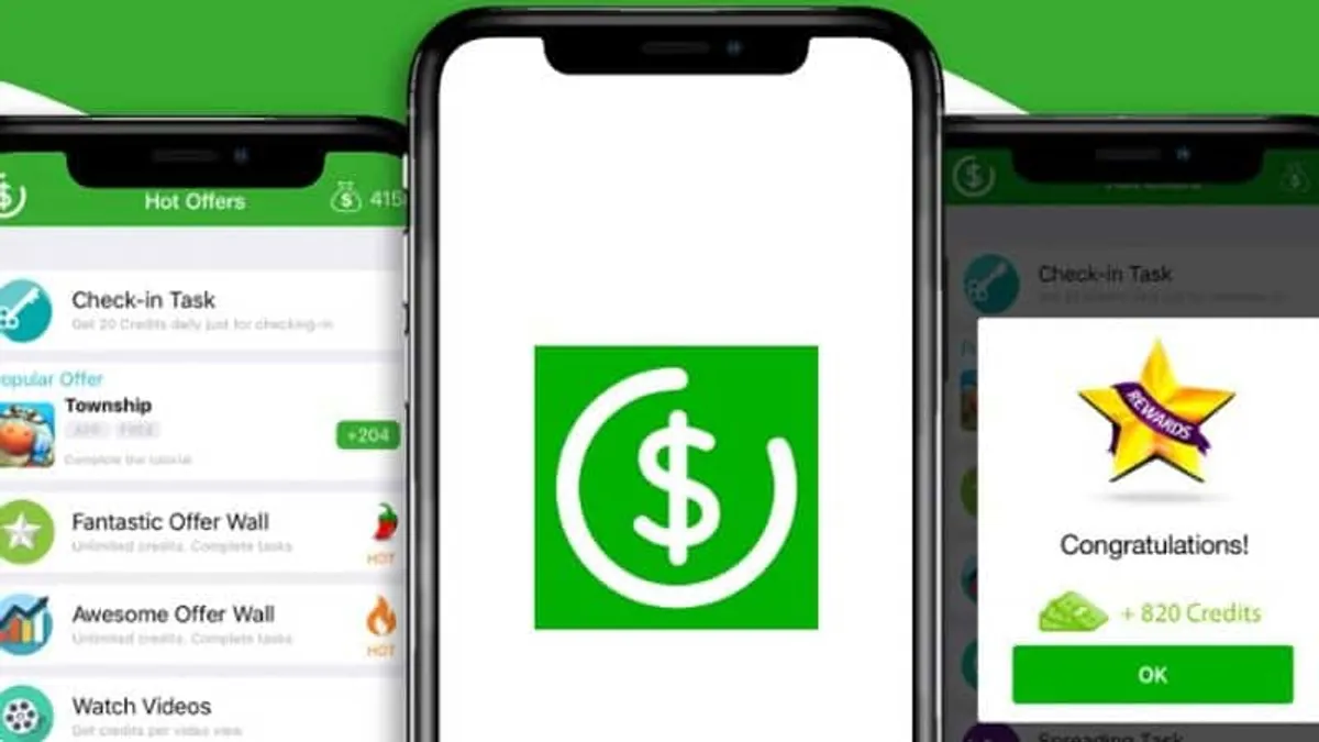 Appy Pie hits 5 million app downloads on Android