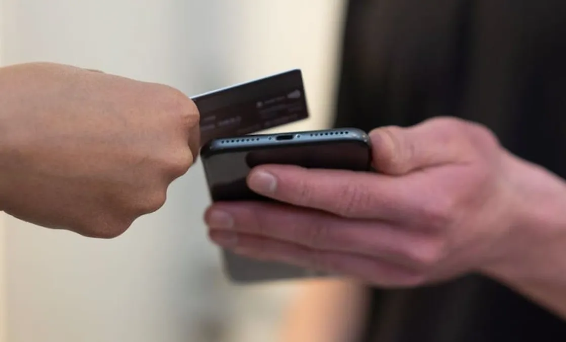 The 5-step plan for better Fraud and Risk management in the payments ...