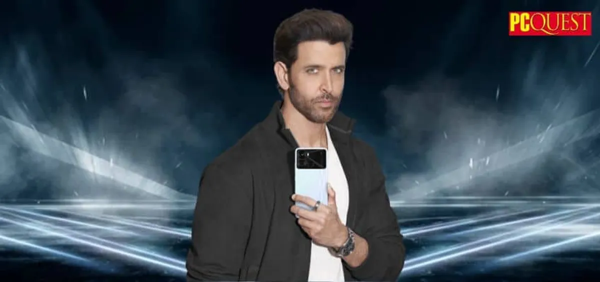 itel Launches A60 Smartphone: 5000mAh Battery at Rs 5,999 know Other ...