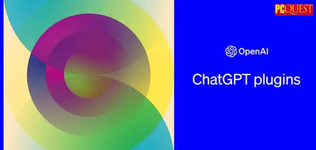 OpenAI Adds Plugins Support to ChatGPT