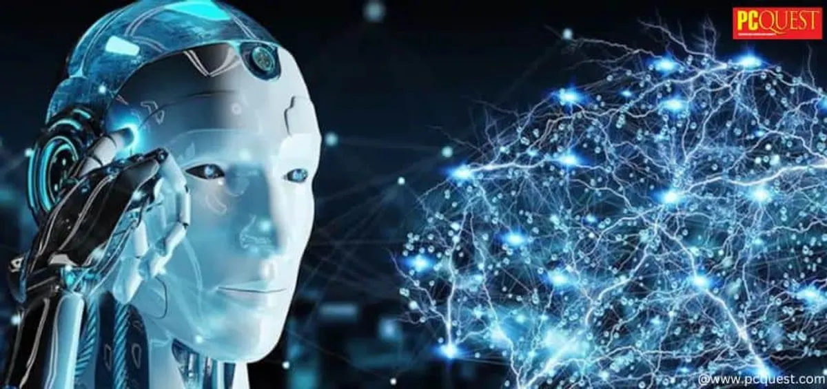 Fearing the ACU—AI Cinematic Universe