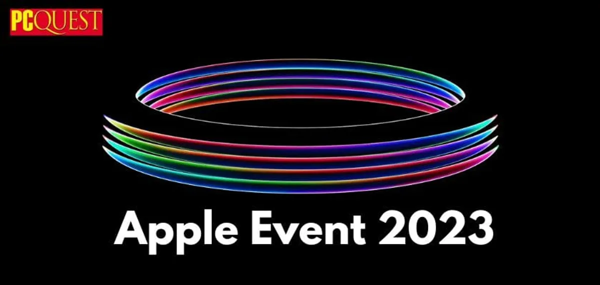 Apple Event 2023: How Did Original iPhone Came into Existence?