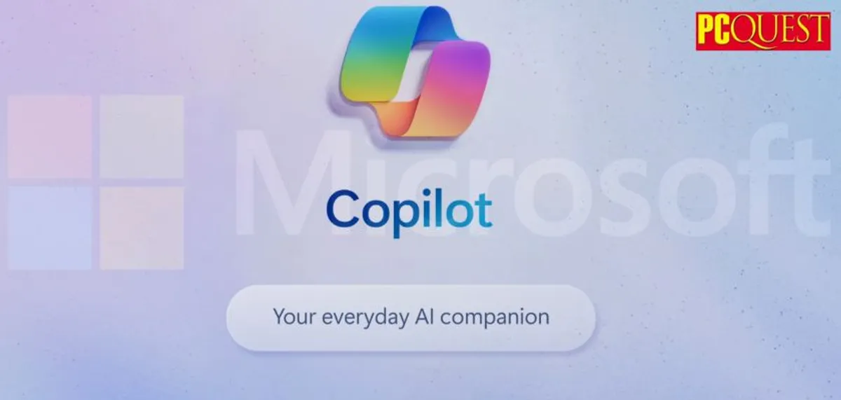 Microsoft Ready to Launch AI Assistants into Windows and Office