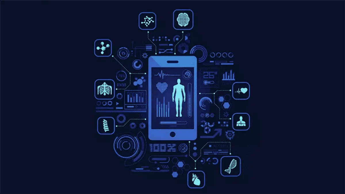 Navigating Challenges in Healthtech: Data Security, Privacy, and Quality