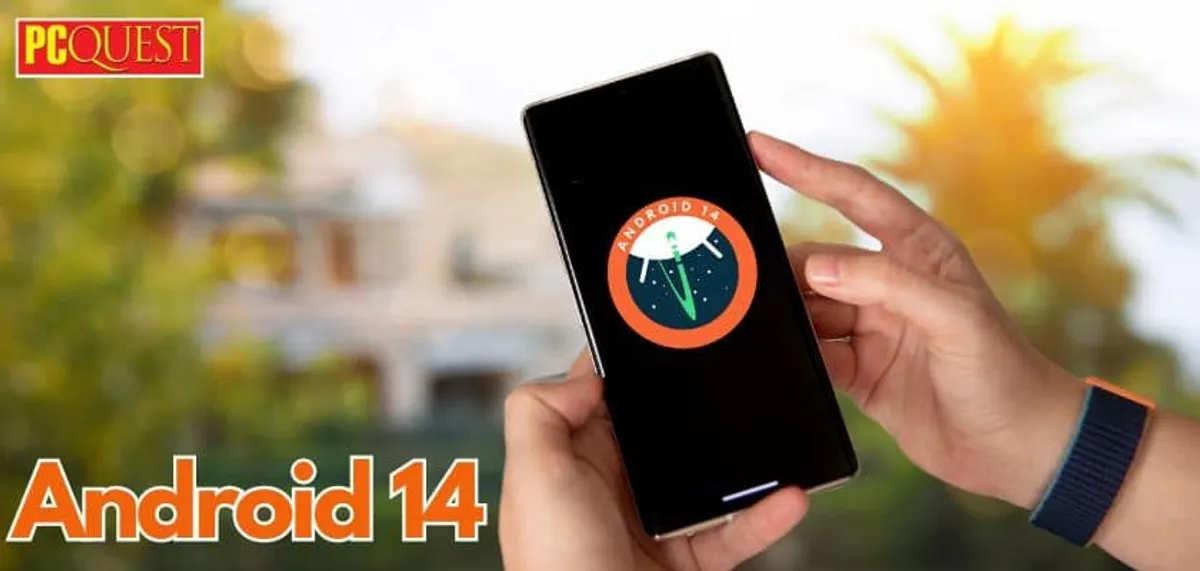 Android 14: Coming Soon and What to Expect