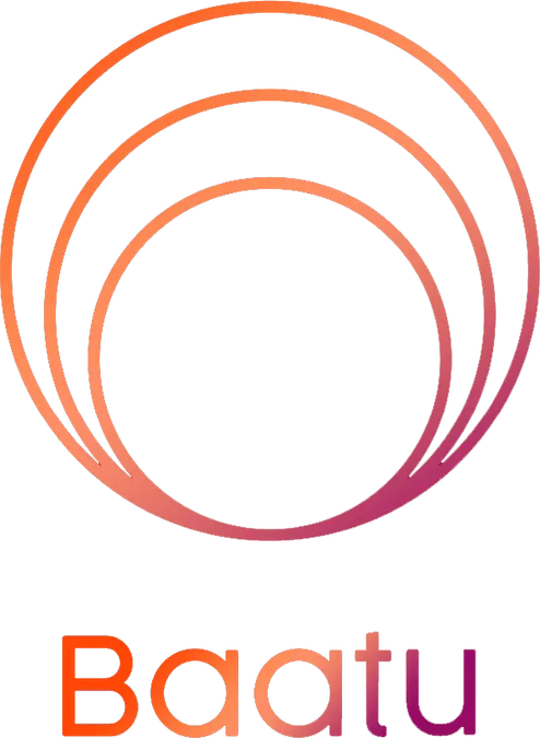 Baatu Technologies Unveils India's First and Safest Smart Tab for Kids