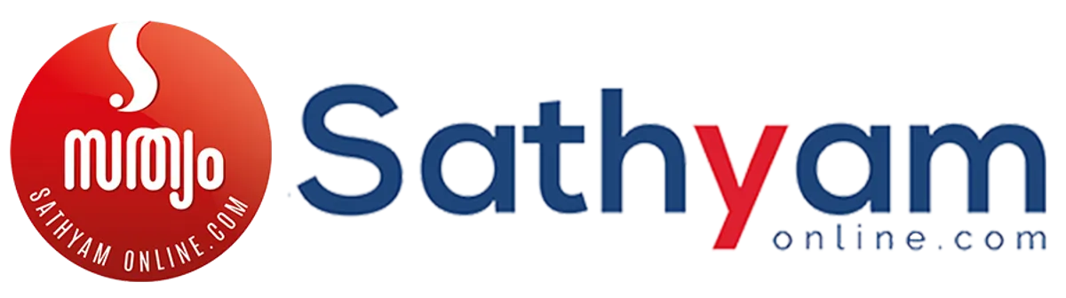 Sathyam Online – Latest Malayalam News